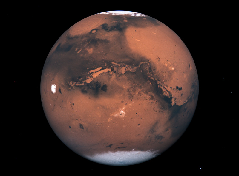 Planets at Opposition: Complete Viewing Guide